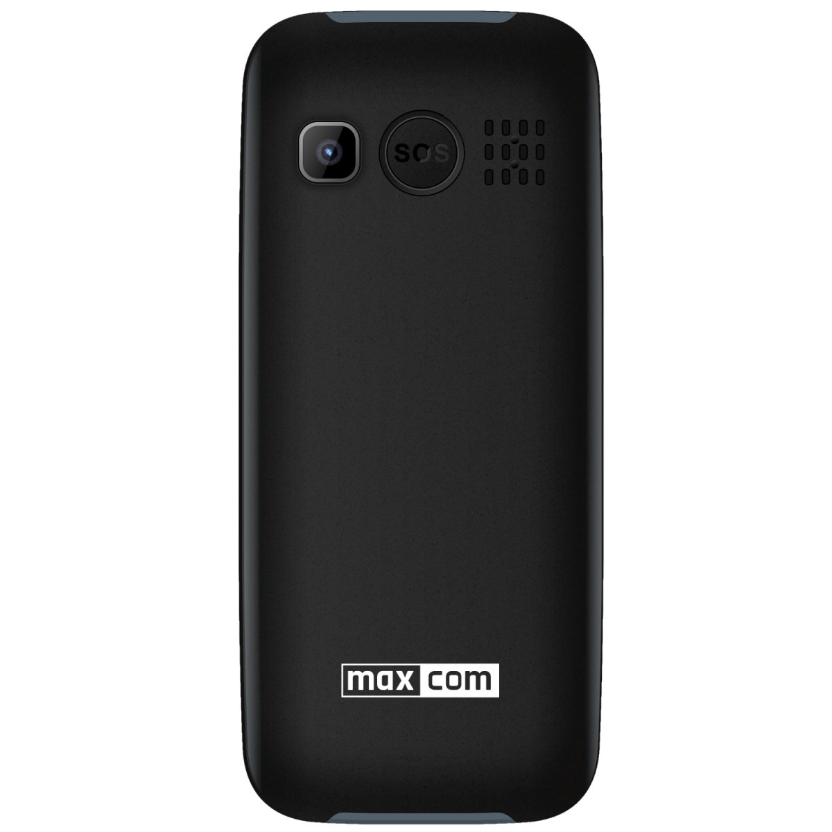 Telefoane MaxCom | World Comm the phone warehouse