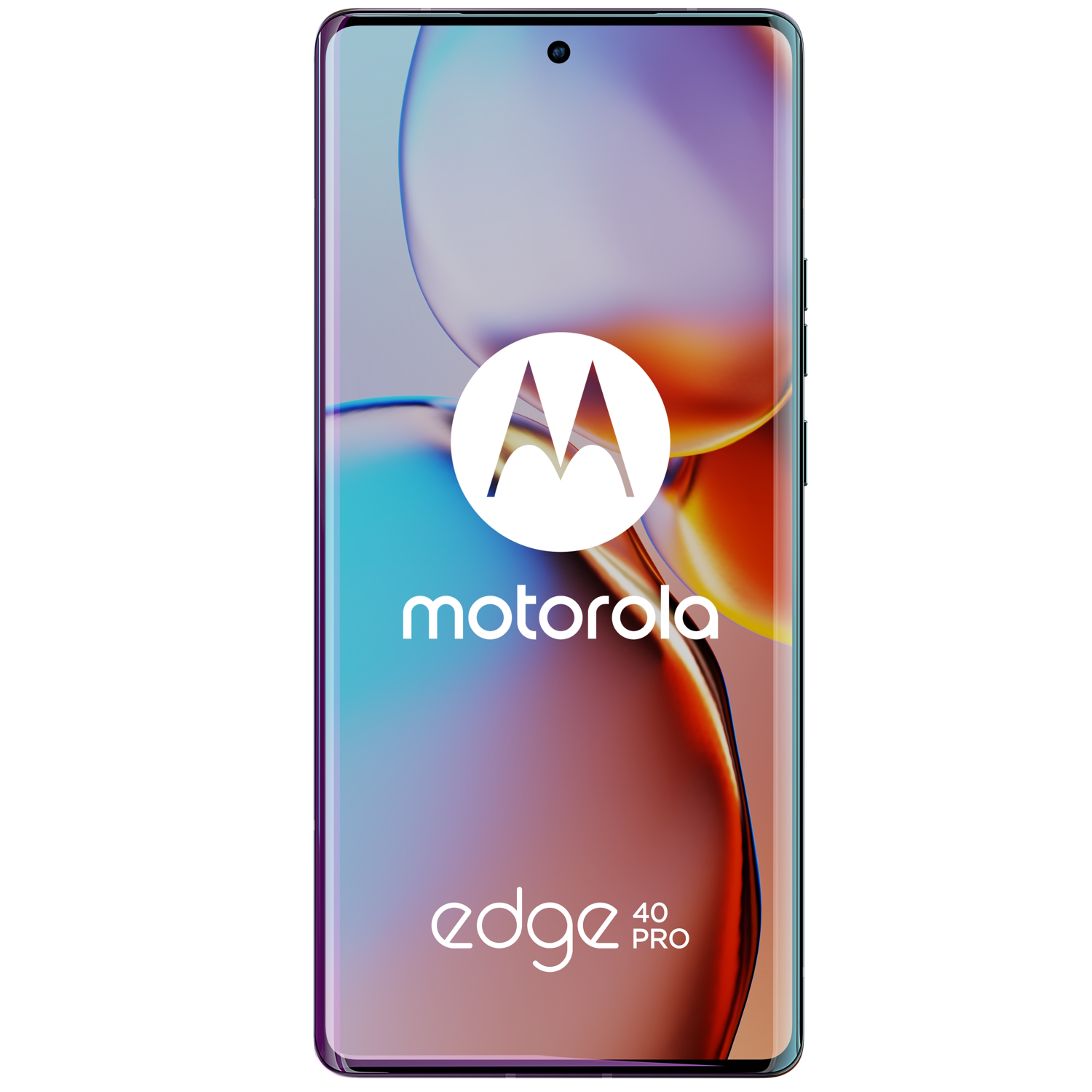 Telefon Mobil Dual SIM Motorola Edge 40 Pro 5G Octa Core 3 2 GHz 256